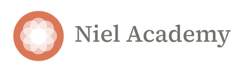 Niel Academy